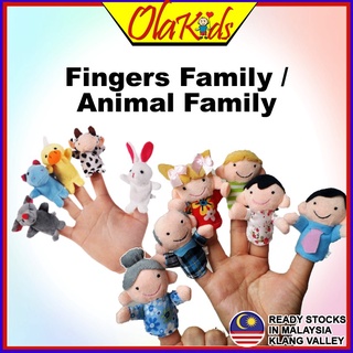 fingerlings - Prices and Promotions - Dec 2022 | Shopee Malaysia