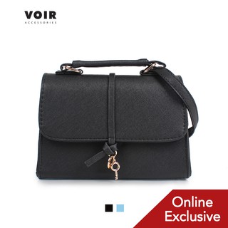 VOIR Malaysia, Online Shop | Shopee Malaysia