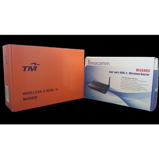 tm - Prices and Promotions - Jan 2023 | Shopee Malaysia