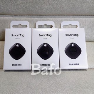 smart tag - Prices and Promotions - Aug 2021 | Shopee Malaysia