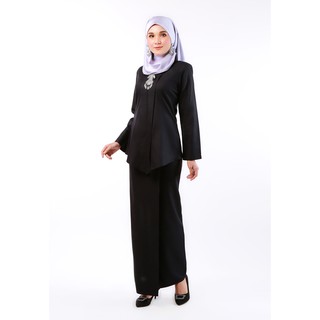 Inhanna Official Store Online, August 2022 | Shopee Malaysia