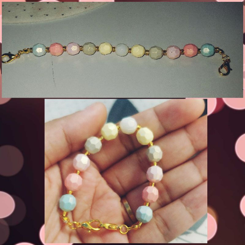 YUN Mask extender Candy Colourful | Shopee Malaysia