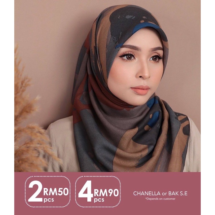 FAREHA SALE MERDEKA !!! | Shopee Malaysia