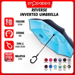 Propappa Official Store, Online Shop | Shopee Malaysia