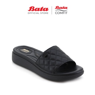 Bata Official Online Store, November 2022 | Shopee Malaysia
