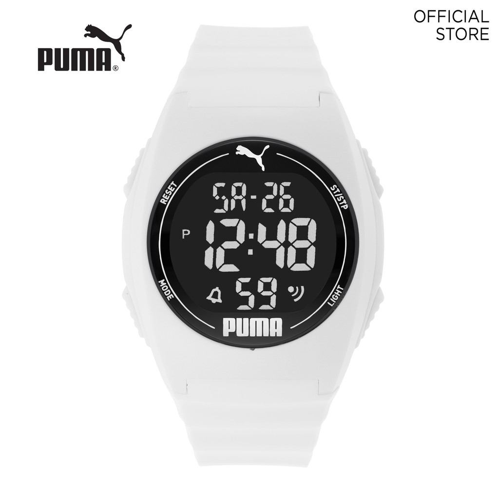 PUMA Watch Malaysia Official Store Online, October 2023 | Shopee Malaysia