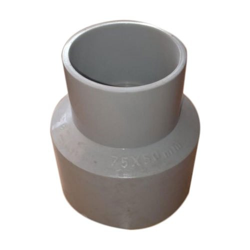 PVC Reducing Socket (15mm - 50mm) | Shopee Malaysia