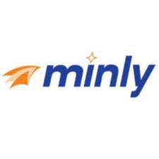 Minly Paper Sdn Bhd, Online Shop | Shopee Malaysia