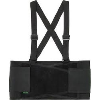 PROGUARD BACK SUPPORT BELT | Shopee Malaysia