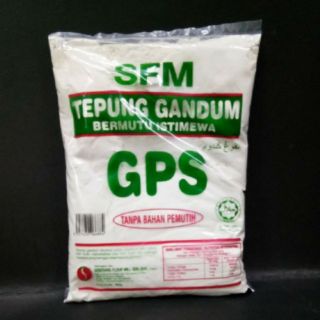 tepung gandum - Prices and Promotions - Aug 2022 | Shopee Malaysia