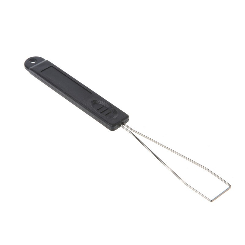 Wire Keycap Puller Remover for Mechanical Keyboards | Shopee Malaysia