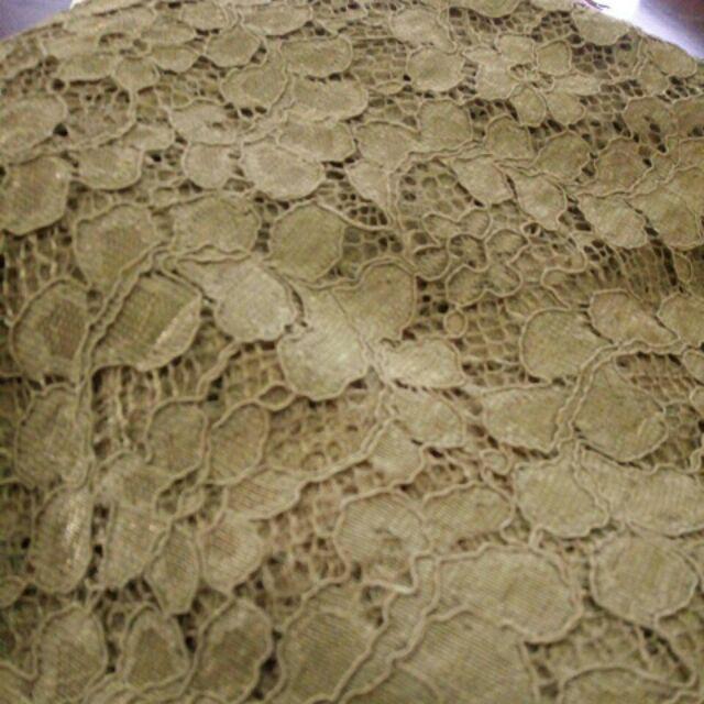 KAIN PASANG CORAK BATIK BALI DAN LACE BIDANG 60 CANTIK | Shopee Malaysia