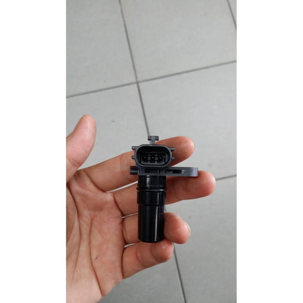 Genuine Mitsubishi Mirage 1.2 Attrage 1.2 CVT Control Input & Output ...