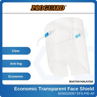 CSMHARDWARE, Online Shop | Shopee Malaysia