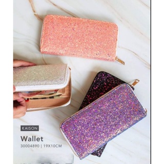 Buy The Best kaison Online, Jul 2022 | Shopee Malaysia