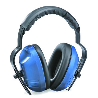 Proguard Vito Earmuff A-606 (27dB) | Shopee Malaysia