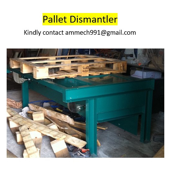 Pallet Dismantle tool | Shopee Malaysia