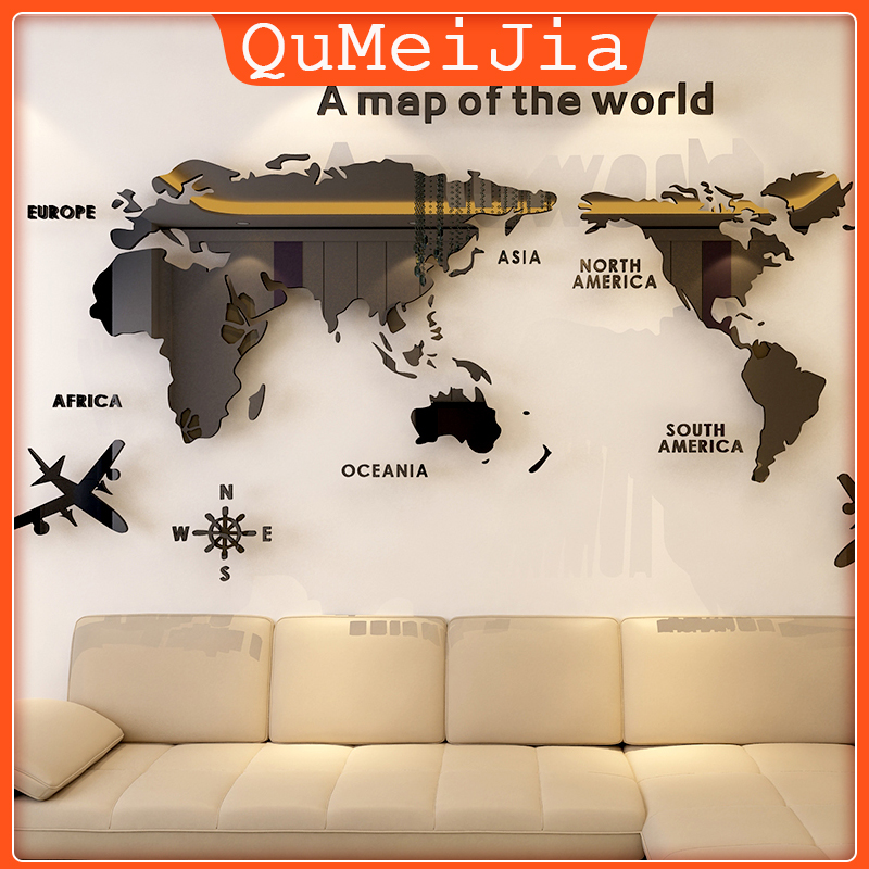 maps - Prices and Promotions - Jan 2023 | Shopee Malaysia