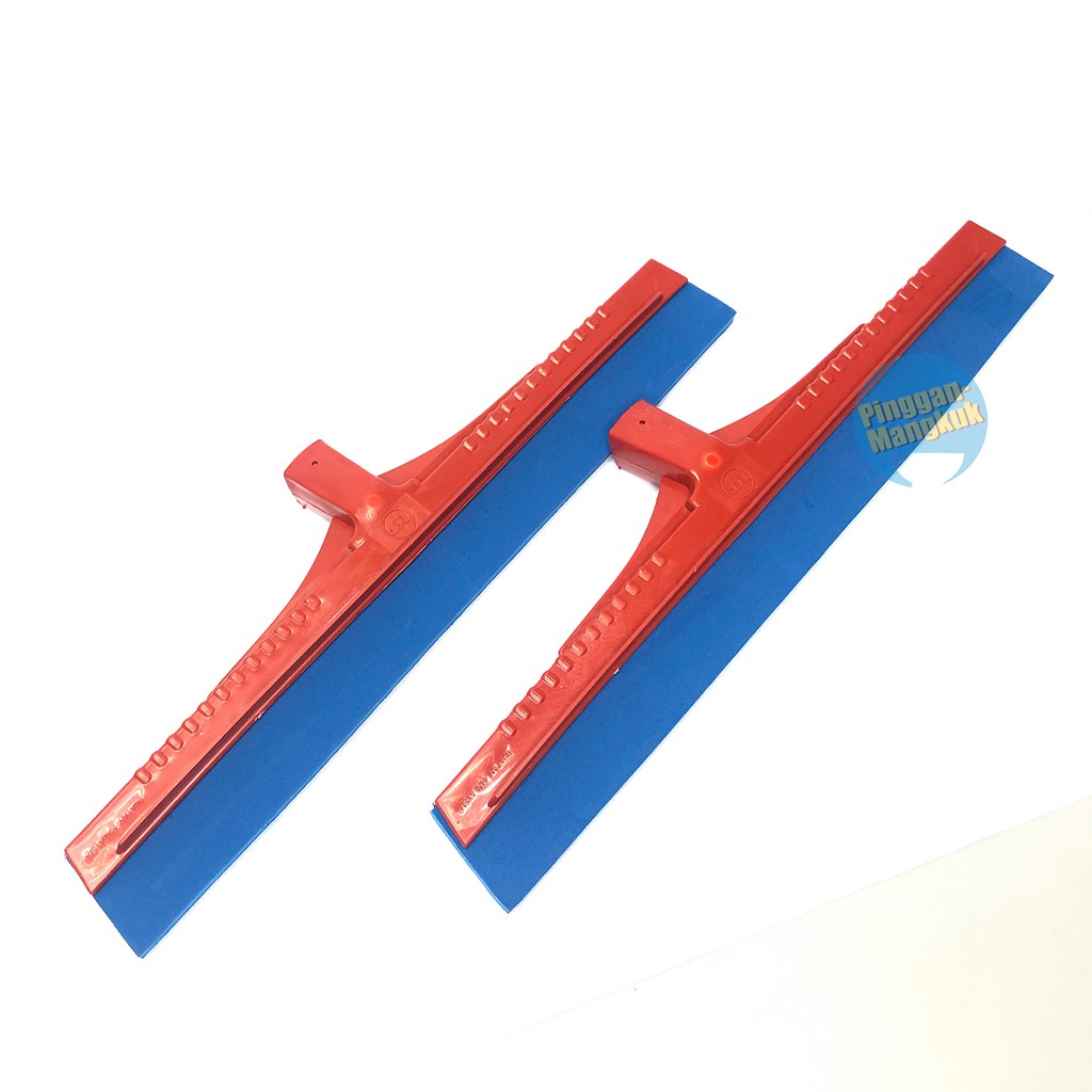 Floor Squeezer, Penarik Air Lantai (Without Pole) | Shopee Malaysia