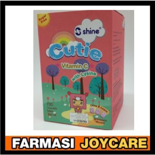 Joycare Pharmacy, Online Shop | Shopee Malaysia