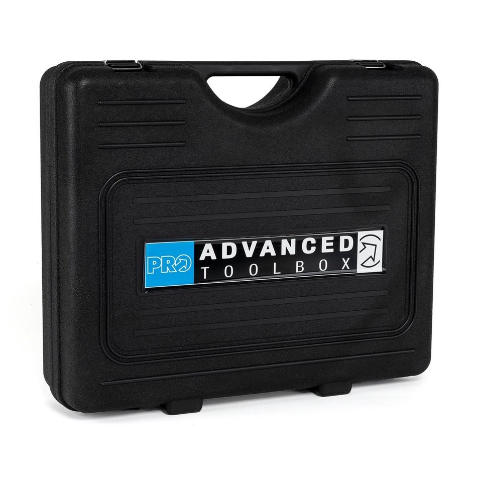PRO Advanced Tool Box PRTL0106 | Shopee Malaysia