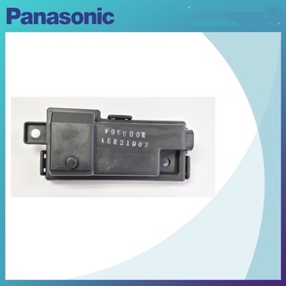 PANASONIC WASHING MACHINE door sensor (Mesin Basuh) SENSOR UNIT ...
