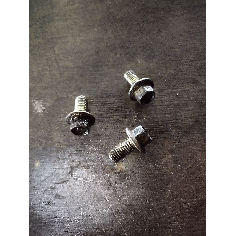 skru drive shaft proton savvy | Shopee Malaysia