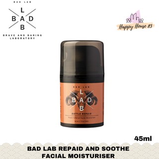bad lab - Prices and Promotions - Jul 2021 | Shopee Malaysia