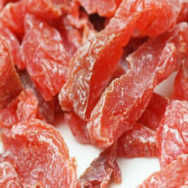 (2kg) Asam Merah Belah / Hitam Manis / Dried Plum | Shopee Malaysia