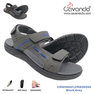 B.U.M. EQUIPMENT FOOTWEAR STORE Online, November 2022 | Shopee Malaysia