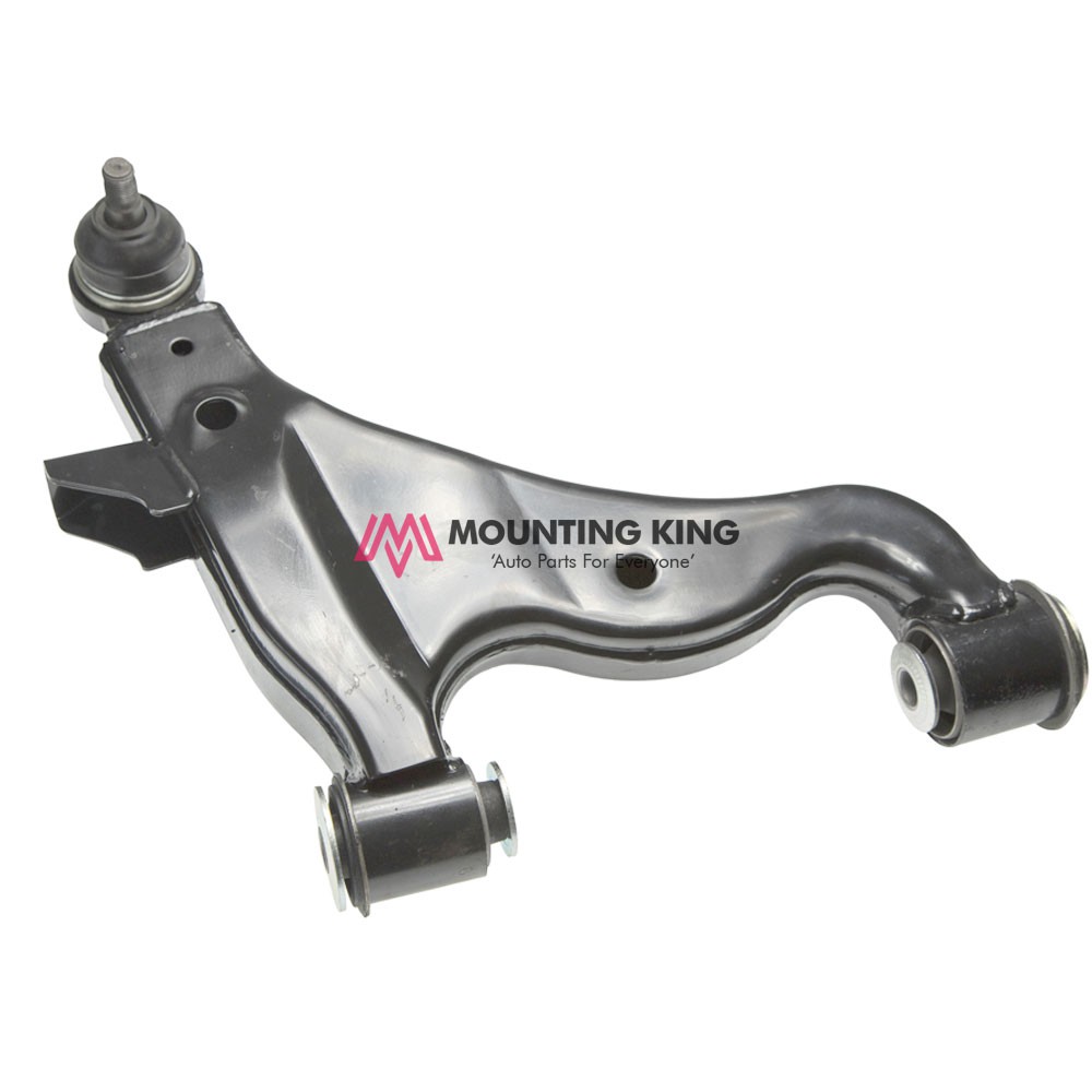 front lower arm left toyota innova 2.0 TGN40 2004-2015 | Shopee Malaysia