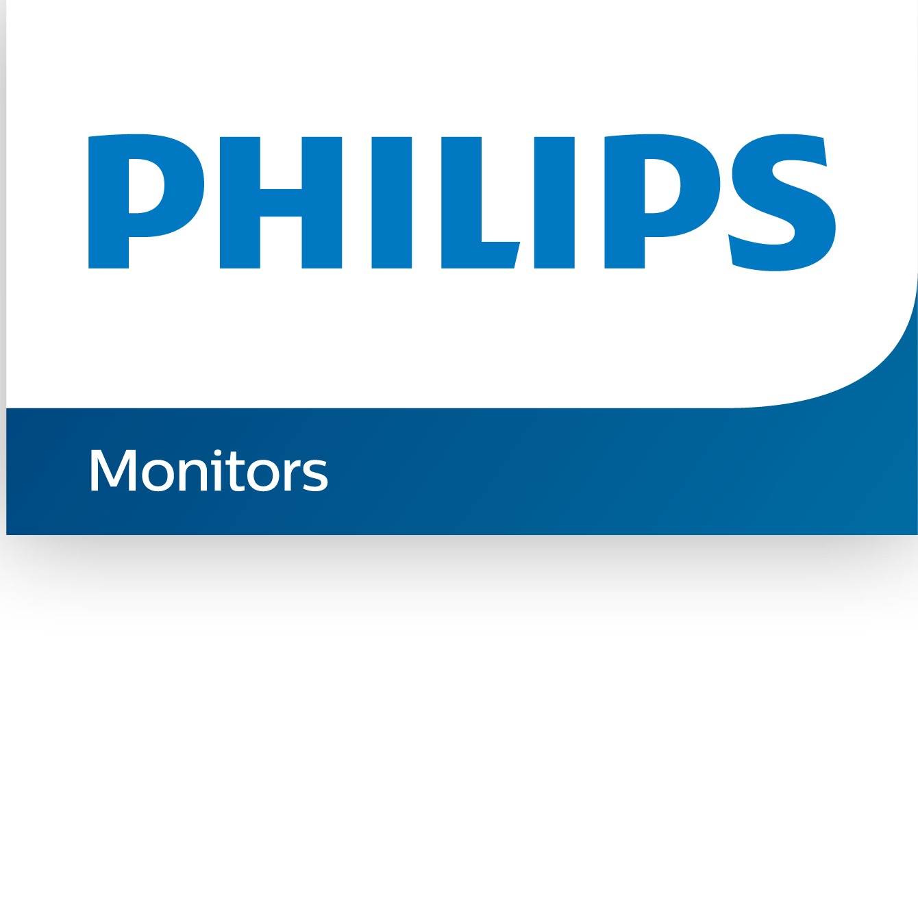 Philips Monitor Official Store Online, March 2023 | Shopee Malaysia