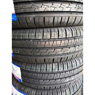 175/65/14 Viking CT6 Continental Tyre Tayar | Shopee Malaysia