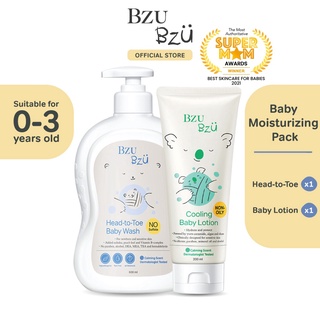 BZU BZU Official Store Online, July 2022 | Shopee Malaysia