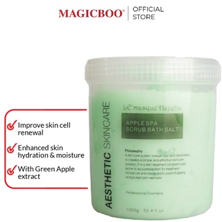 magicboo - Prices and Promotions - Feb 2023 | Shopee Malaysia