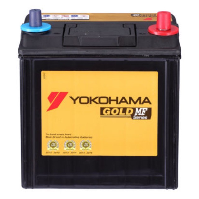 Battery bateri kereta control energizer rechargeable battery yokohama ...
