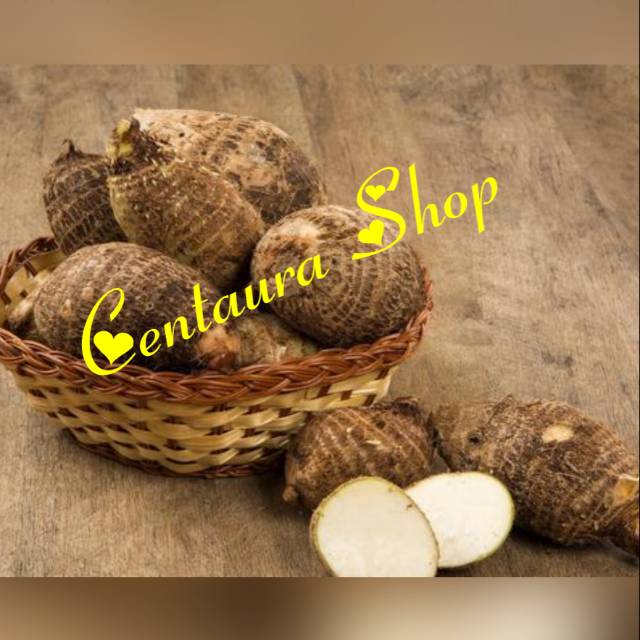 Carpet / Mbothe Superior Quality 1000gr | Shopee Malaysia