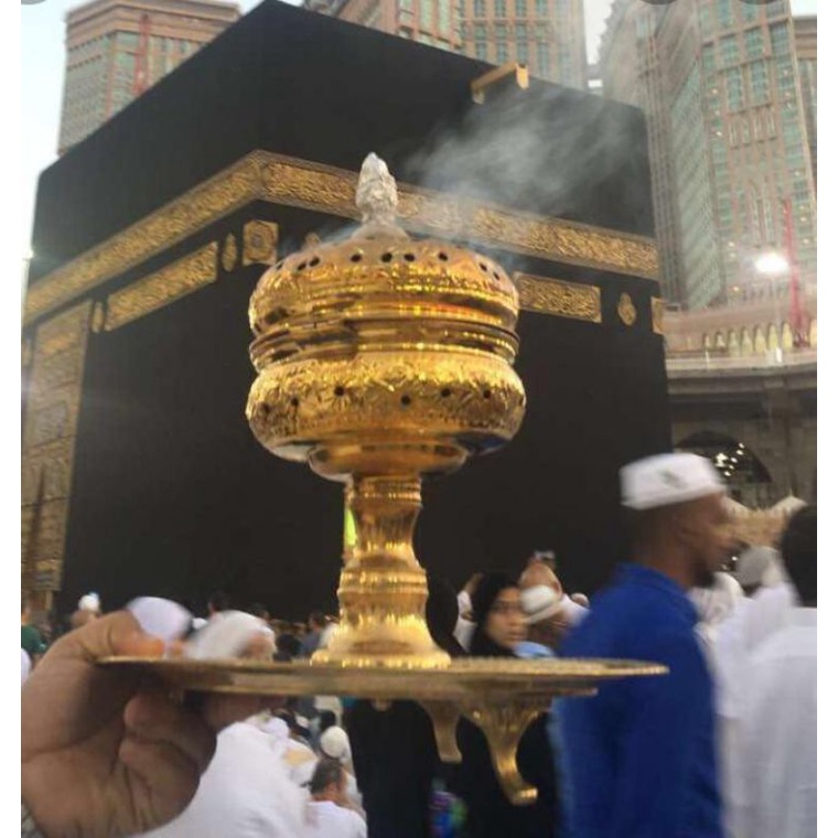 Saudi bakhor, Online Shop | Shopee Malaysia