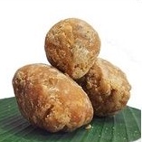 Sugar Cane Jaggery (Manda Vellam) | Shopee Malaysia