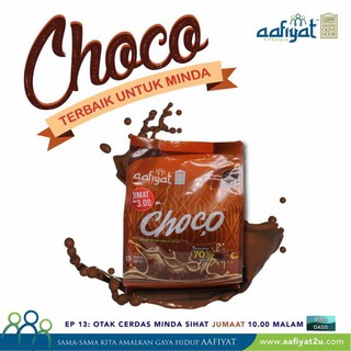 Olive House Premix Cocoa Drink With Maca and Saffron Extract - Minuman ...