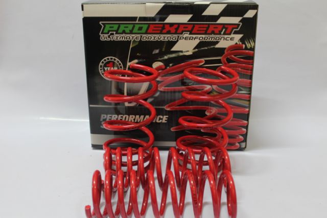 PROEXPERT SPRING SPORT (KANCIL) | Shopee Malaysia