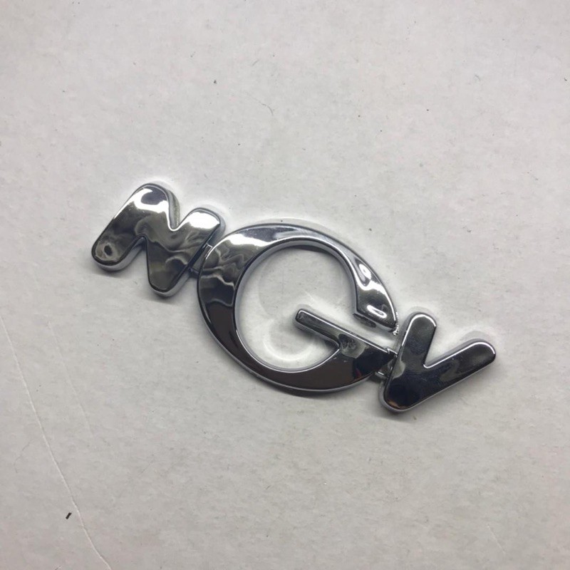 emblem ngv emblem NGV | Shopee Malaysia