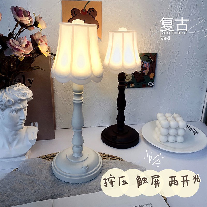 Lampu tidur table lamps lampu tidur led lampu tidur bilik lampu tidur ...