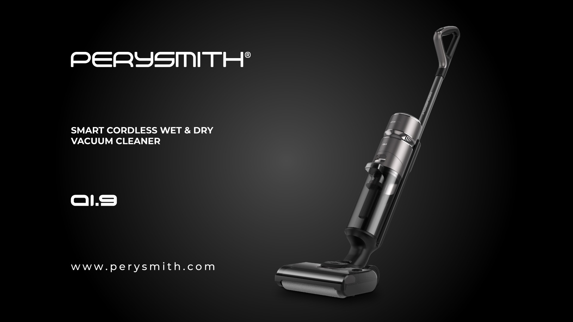 PerySmith Official Online Store, March 2023 | Shopee Malaysia