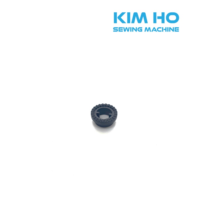 SESENDAL/ STOPPER/ BUSHING TENSION SET MESIN JAHIT TEPI INDUSTRI ...