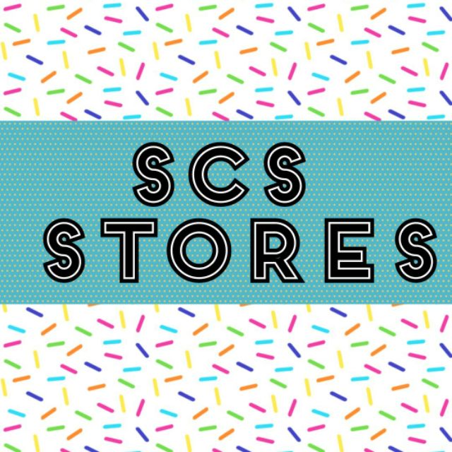 SCS STORES, Online Shop | Shopee Malaysia