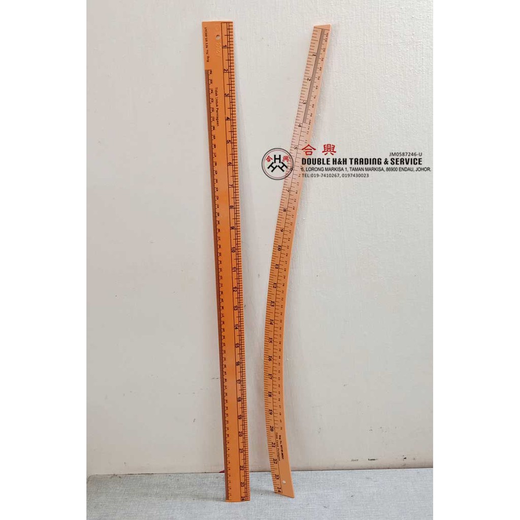 pembaris tukang jahit 2 pcs set | Shopee Malaysia