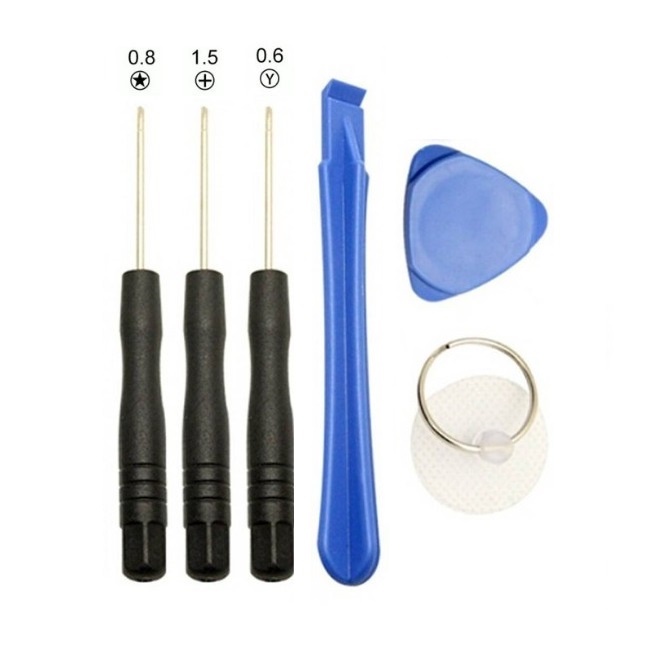 BSS TOOLS SET FOR REPAIR MOBILE PHONE | Shopee Malaysia