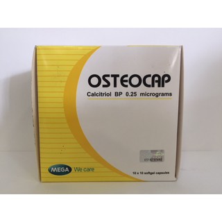 EM Pharmacy, Online Shop | Shopee Malaysia