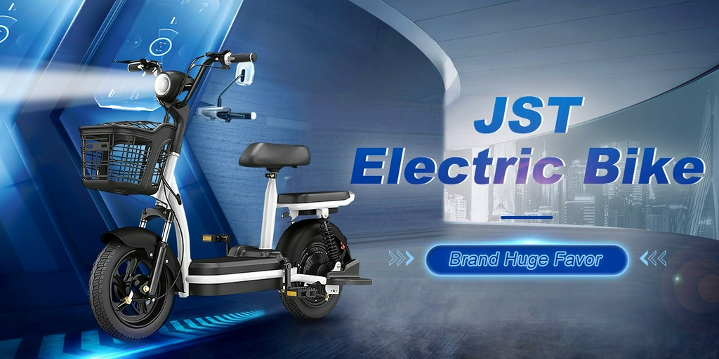 SPORT, Online Shop | Shopee Malaysia